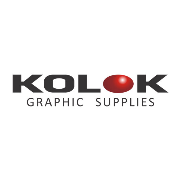 Kolok Exhibiting Wallpapers, Vinyls And More At Graphics, Print And ...